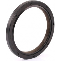 Autodalys Klaipėdoje, internetu - Trafic.lt